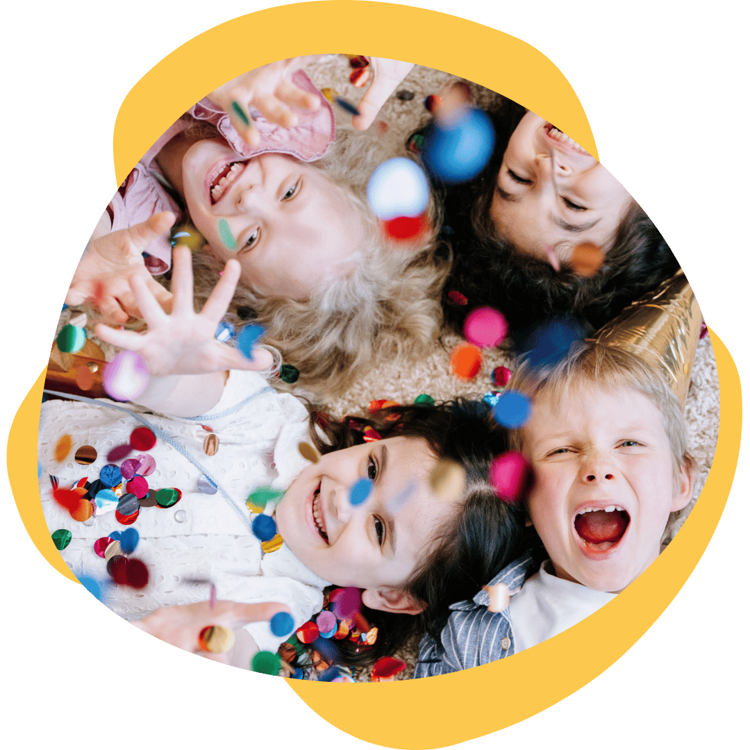 CAP AEPE : Référentiel et certification accompagnant petite enfance