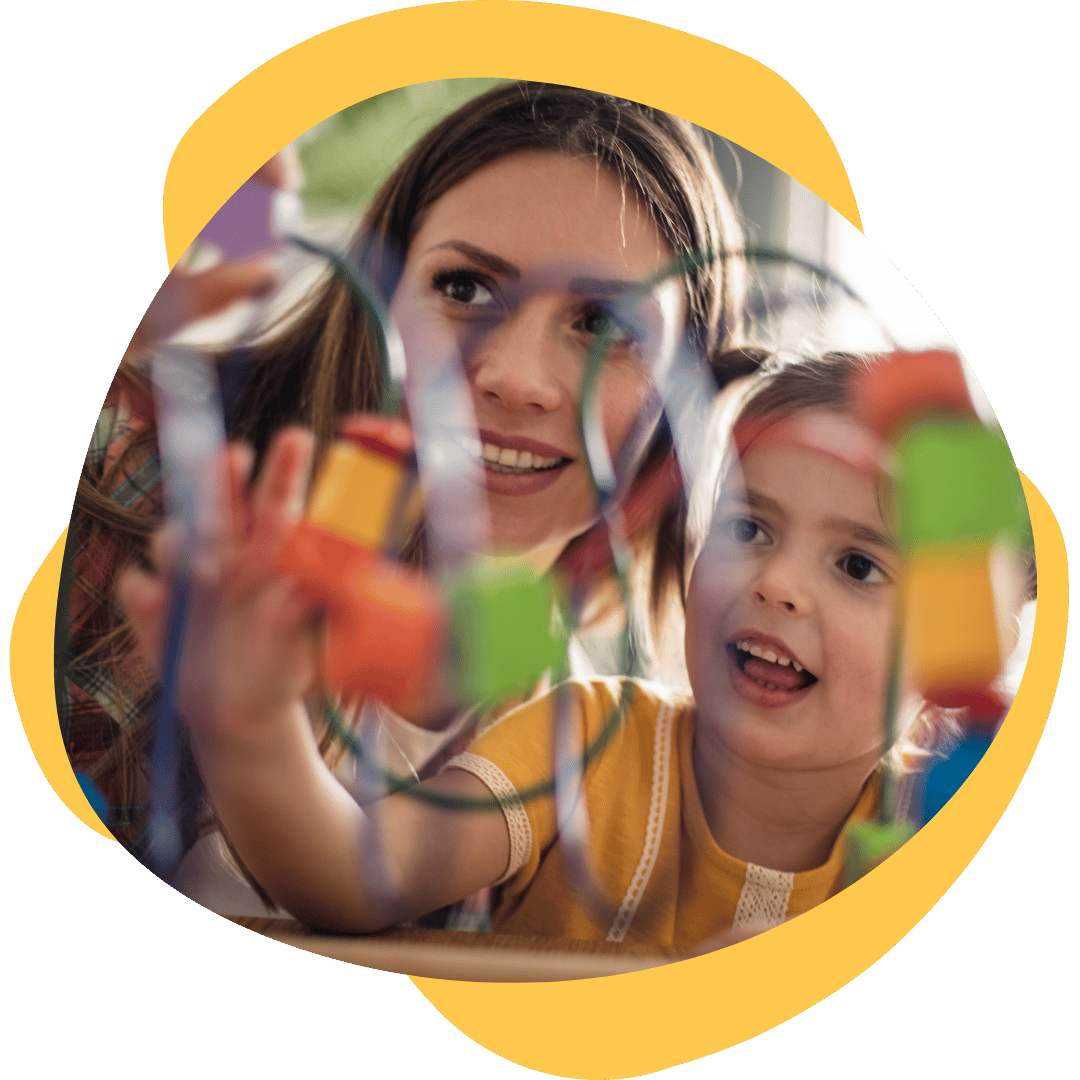 Devenir directeur de crèche / directrice de crèche