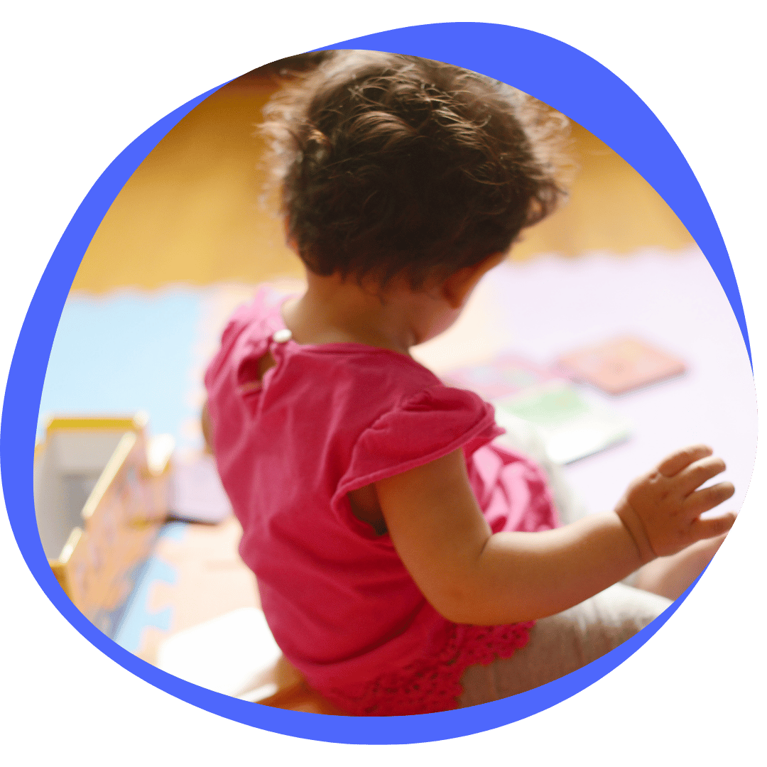 CAP AEPE : Tout savoir sur l'épreuve EP3 du CAP AEPE