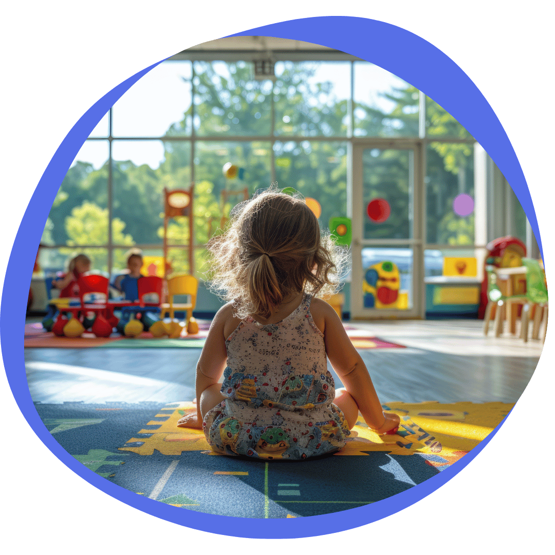 CAP AEPE 2025 : Les Dates d'Inscription par Académie