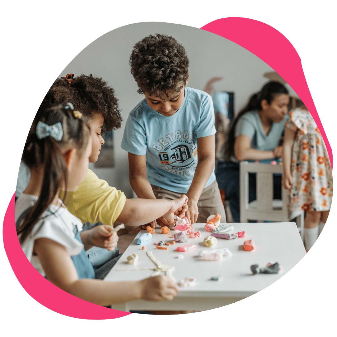 CAP AEPE : Tout savoir sur l'épreuve EP2 du CAP AEPE