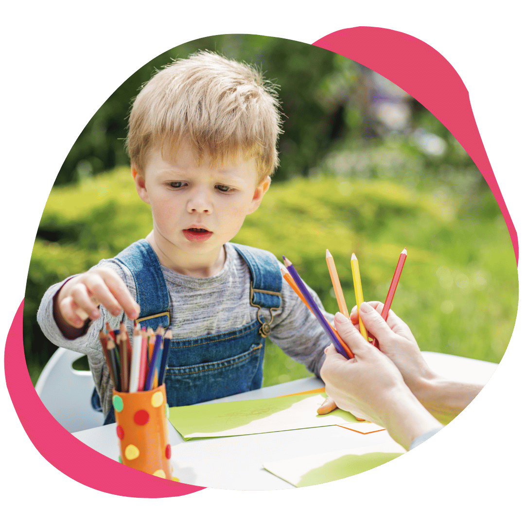 CAP AEPE : Tout savoir sur l'épreuve EP3 du CAP AEPE