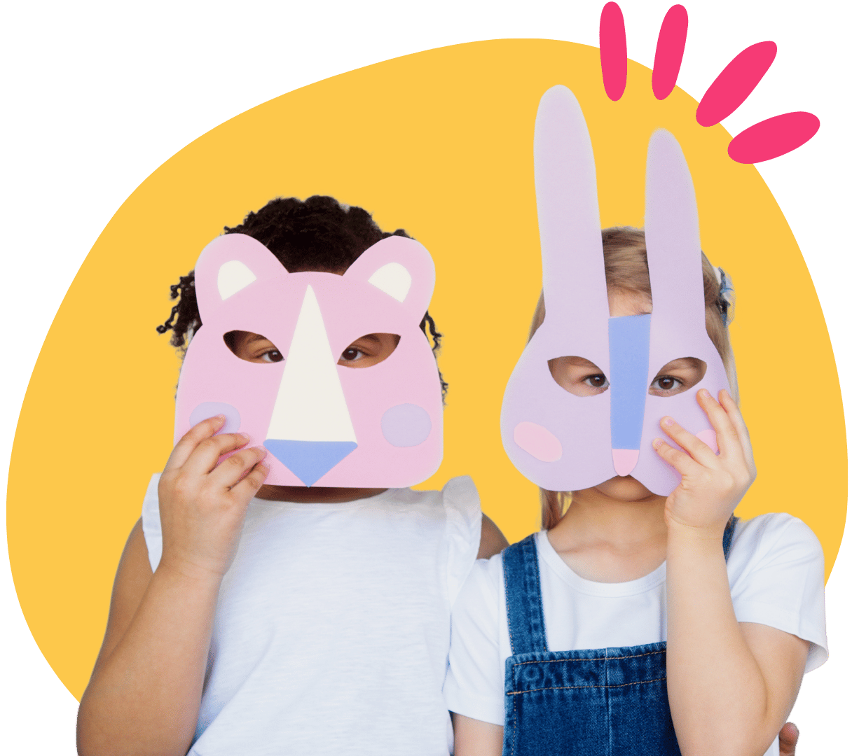 CAP Petite Enfance : Le site pour tout savoir