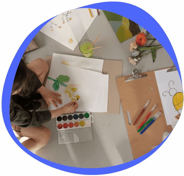 Signification CAP AEPE : Accompagnant Éducatif Petite Enfance