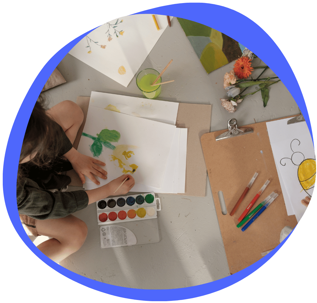 Signification CAP AEPE : Accompagnant Éducatif Petite Enfance